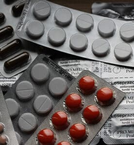 Customer Login Portal - DB Diagnostics